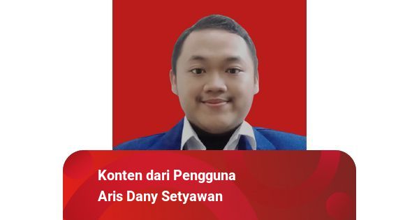 Sortana: Membumikan Nilai Filosofis Peranti Kematian sebagai Kearifan Lokal | kumparan.com